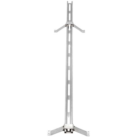 Float Support Assembly Lakeseries Fountain Parts Airmax
