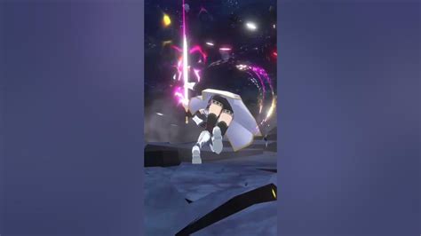 전생슬 마왕과 용의 건국담 히나타 스킬 연출 전생슬 마왕용 Youtube