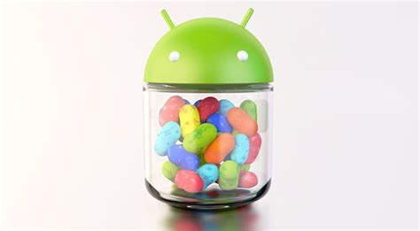Demystifying Android 4 1 Jelly Bean Extremetech