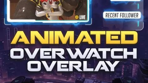 Overlay Maker Nerd Or Die