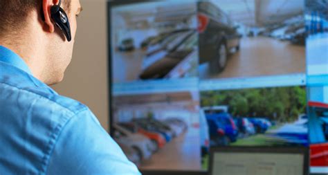 Sample Type Ndi Recognition Systems