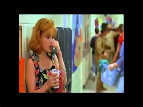 Son In Law On Tumblr