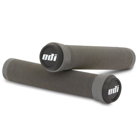 Odi Longneck Slx Grips The Vault Pro Scooters