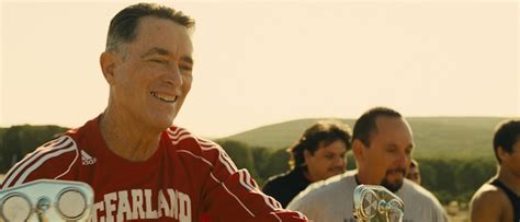 Mcfarland Usa Interview With The Real Jim White Mandatory