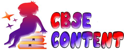 Class Biology Chapter Sexual Reproduction In Flowering Plants Cbse Content