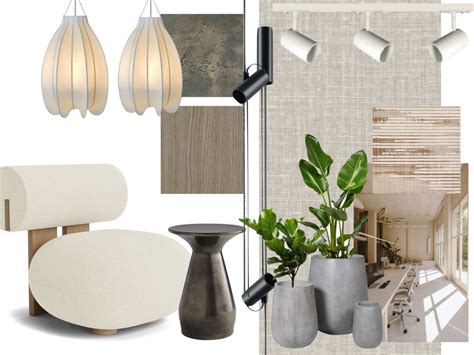 Sync Manchester Office In Progress Rachel Moore Design