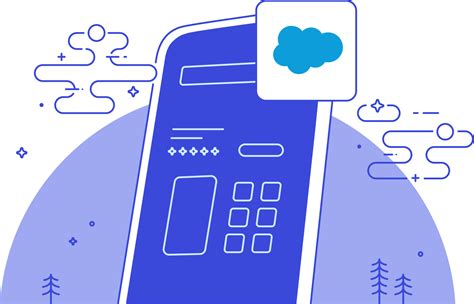 Salesforce Developers