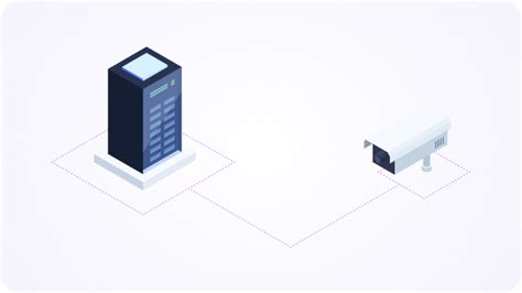 connect yolov8 keypoint detection to yolov8 keypoint detection