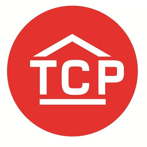 The Connect Plus Tcp