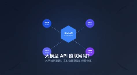 openai 新模型 o3 调用报错：组织验证问题解析与解决方案 api易 帮助中心