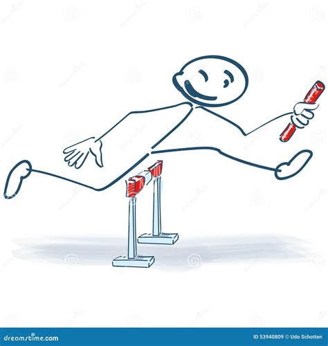 Relay Runners Silhouette Relay Runners Svg Relay Silhouette Relay