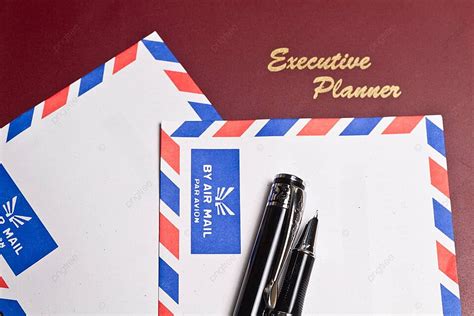244 Envelope Executive Photos Pictures And Background Images For Free Download Pngtree