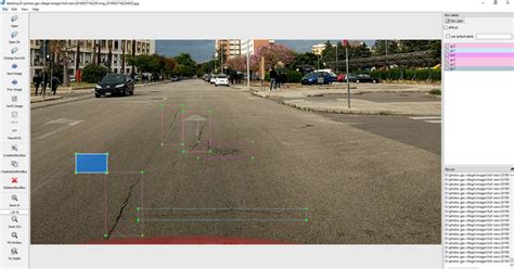 Annotation Of Images Using Labelimg Download Scientific Diagram
