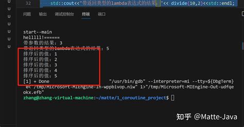 从demo到实战：c Lambda 表达式在12个场景中的妙用 知乎