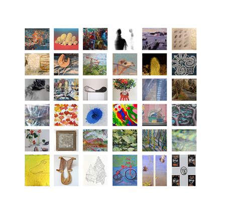 Gcs Gallery Abbotsleigh Old Girls 2016 Abbotsleigh Empowering Young