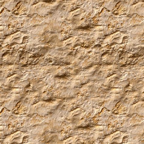 Premium Photo Medieval Wall Background Texture Top View And Close Up