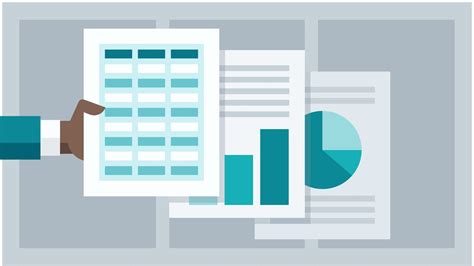 Online Course Excel 2013 Tips And Tricks From Linkedin Learning