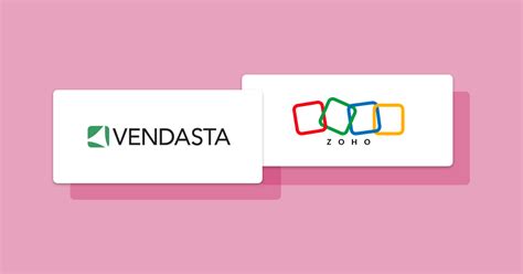Sample Integration Copy Vendasta