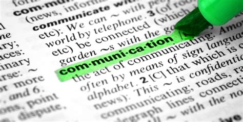demystifying control panel terminology and acronyms a clear guide by