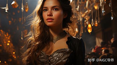 Transformer模型是什么，他是怎么训练的？ 知乎