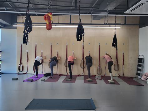 전북군산 무료체험 그룹기구필라테스 01시간 30000원 Maum필라테스 전북군산 무료체험 그룹기구필라테스 01시간 30000원 Maum필라테스