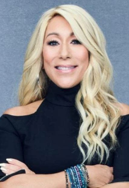 Lori Greiner Lets Do Elections 3 Wiki Fandom
