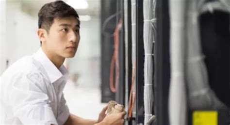 Latest On Openssl 30 Critical Bug And Security Fix 2025 Threatshub
