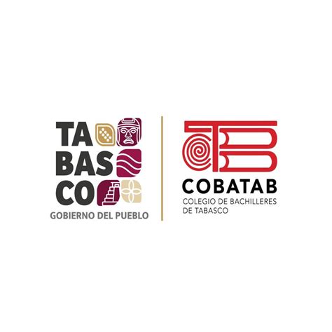 Cobatab Cobatab Added A New Photo