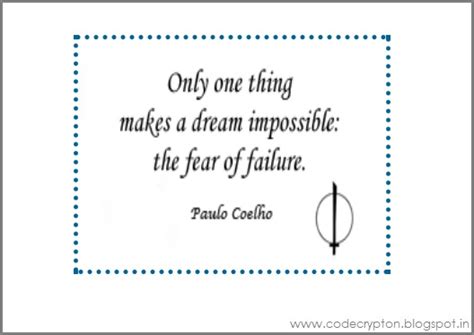 Code Crypton Styling Borders In Css