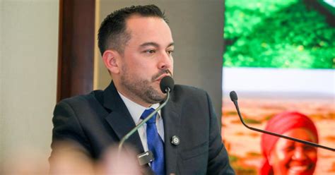 Minminas Promueve Alianza Entre Gecelca Y Air E Para Garantizar Energía En La Costa Caribe Infobae