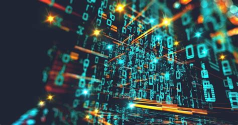 35 Big Data Examples And Applications Built In