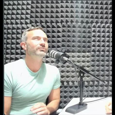 Katie Loehlein On Linkedin These Guys Are Great If You Could Use Some Entertainment And