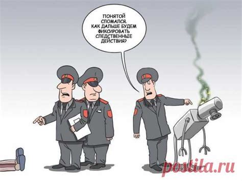 Кто может быть понятым и как отказаться Краткое содержание1 Введение