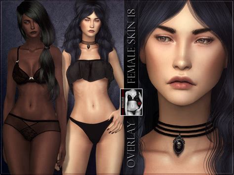 Hairstyle Request And Find The Sims 4 Loverslab