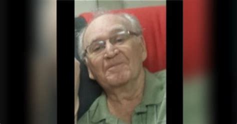Coke Royal Obituary Visitation And Funeral Information