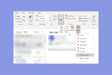 Outlook Emails Stuck In Outbox Solutions To Use