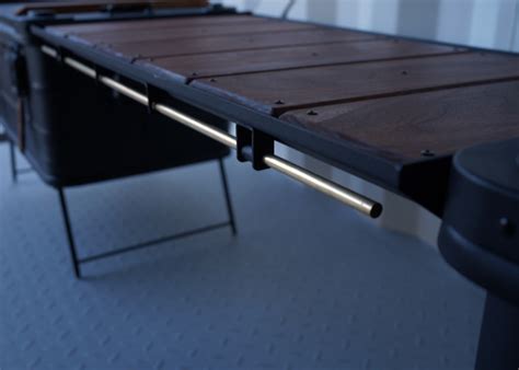 Container Bridge Nodeldesign Official