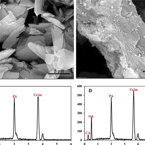 Ftir Spectra Of Flaxseed Mucilage A Flaxseed Mucilage Calcium Download Scientific Diagram