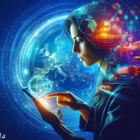 Romania Bucharest Esim Options Global Yo Global Yo