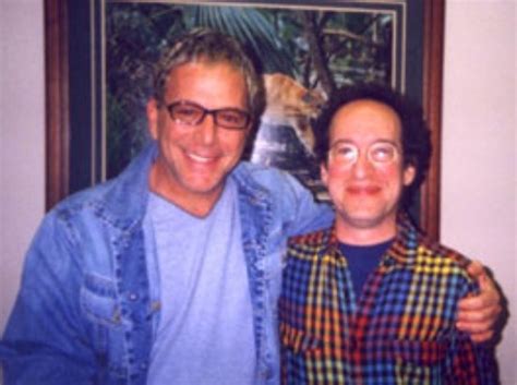 Jesse Cutler Executive Producer Jesse Cutler Grammy Award Winning Musician And Composer