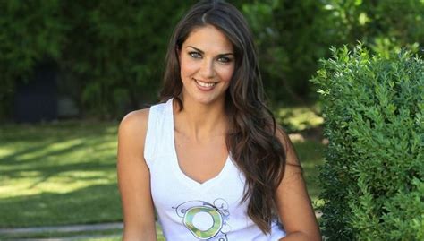 Top 10 Most Beautiful Spanish Women Spanish Woman Most Beautiful