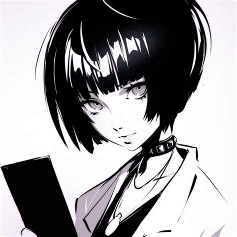 Tae Takemi Nsfw Character Ai Chat