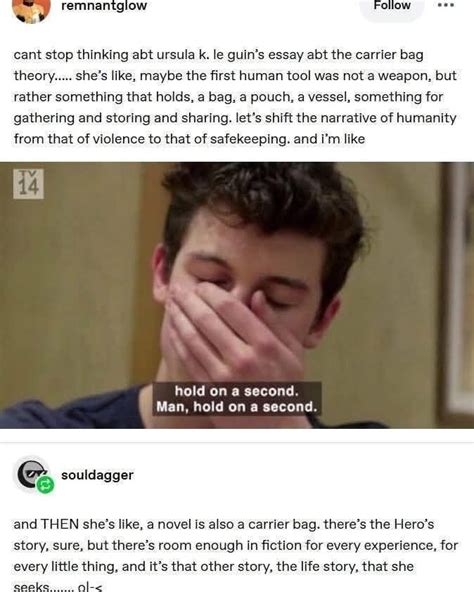 Counselling Counselling With Mike The Nerd Therapist