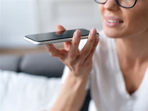 What Do ™ ® And © Mean Trademark Symbols Explained