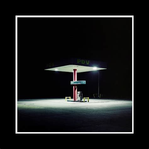 24 Hours Youtube Music