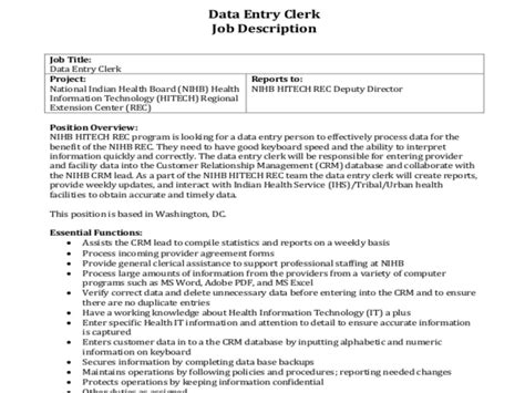 A Professional Typing Copy Paste Conversion And Data Entry Work Upwork