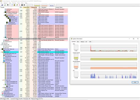 inventor assembly files open very slowly when connected to internet