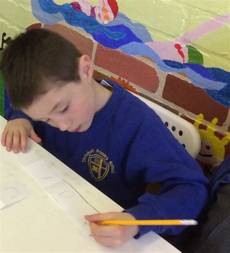 Doing The Splits Phonics