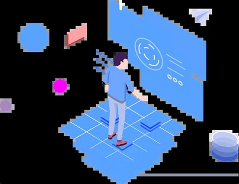 教务管理教务排课培训学校管理系统 268教育软件 花瓣网 教务管理教务排课培训学校管理系统 268教育软件 花瓣网