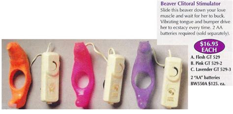 Seductive Secrets Accessories